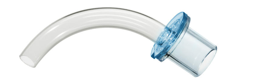 Trach Valve Types TRACOE Comfort Tracheostomy Tube, Fenestrated