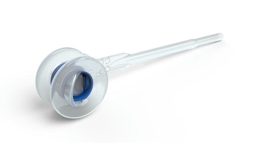 Provox® ActiValve® - Atos Medical