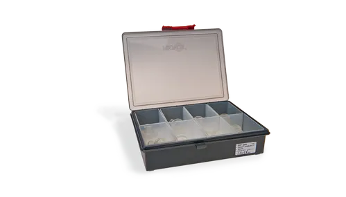 Provox® LaryButton™ Sizer Kit - Atos Medical