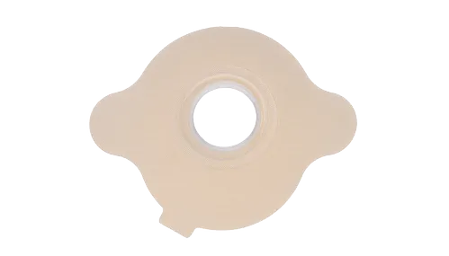 Provox® OptiDerm™ - Atos Medical