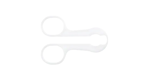 Removal Aid - Atos Medical