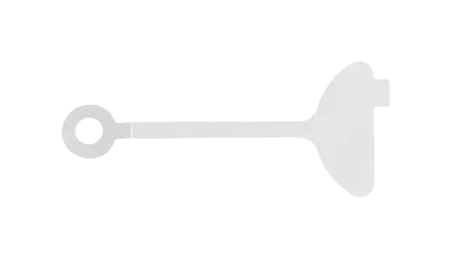 Provox® XtraFlange™ - Atos Medical