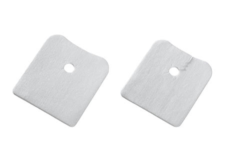 Tracoe Compress - Atos Medical