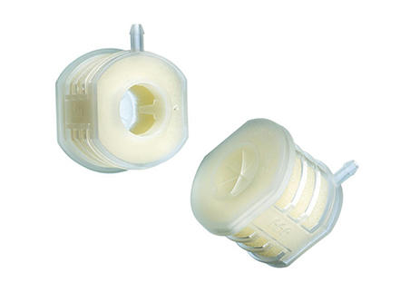 Tracoe Humid Assist IV - Atos Medical