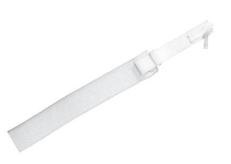 Tracoe Neck Strap - Atos Medical