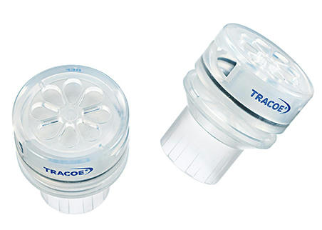 Tracoe Phon Assist I - Atos Medical