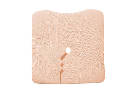 Tracoe Purofoam - Atos Medical