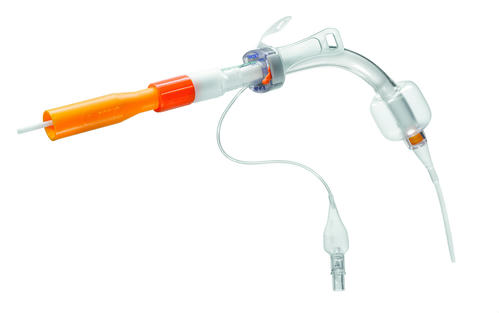 Tracoe Vario C - Atos Medical